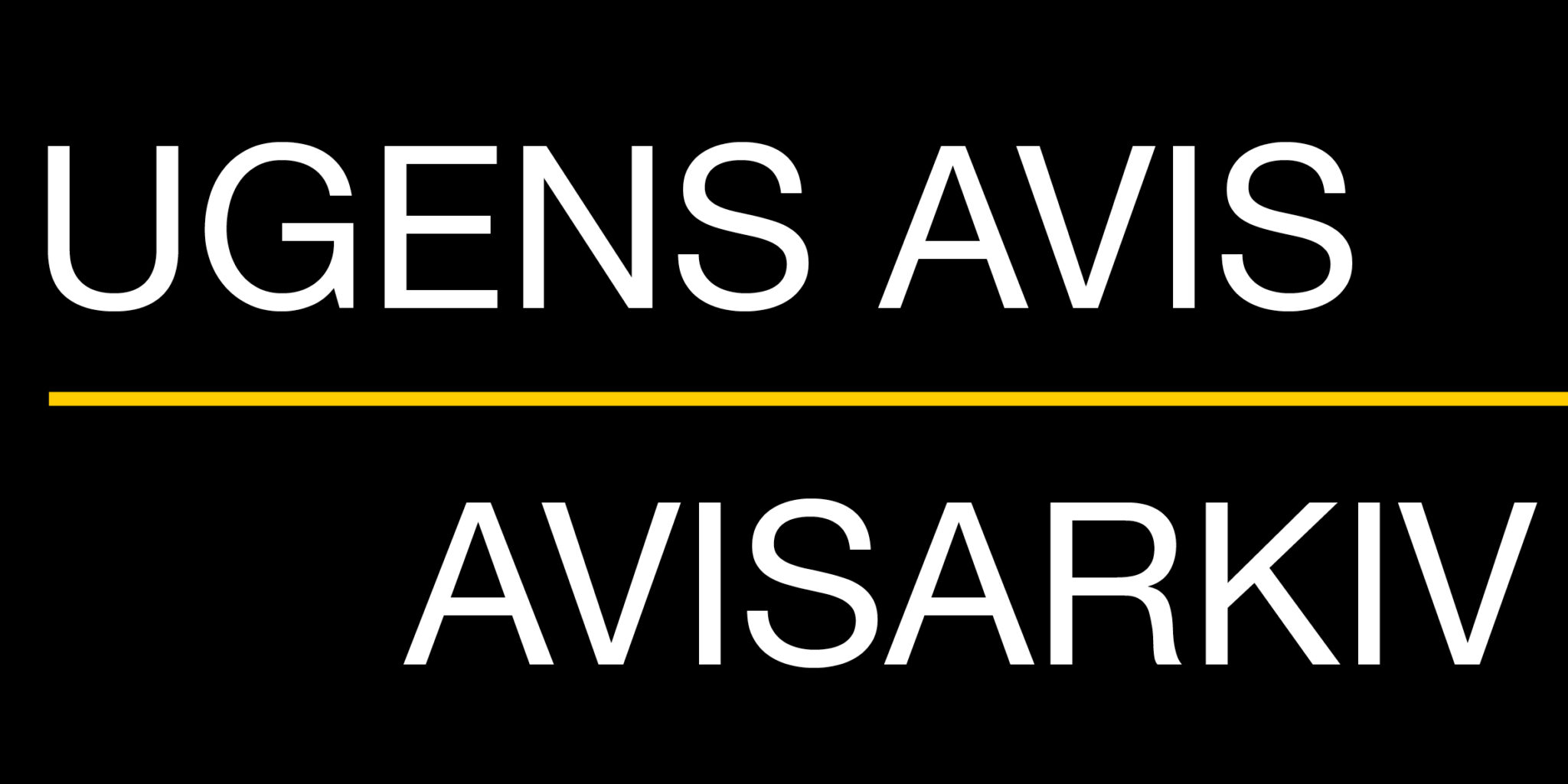 Forside - Midtvendsyssel Avis