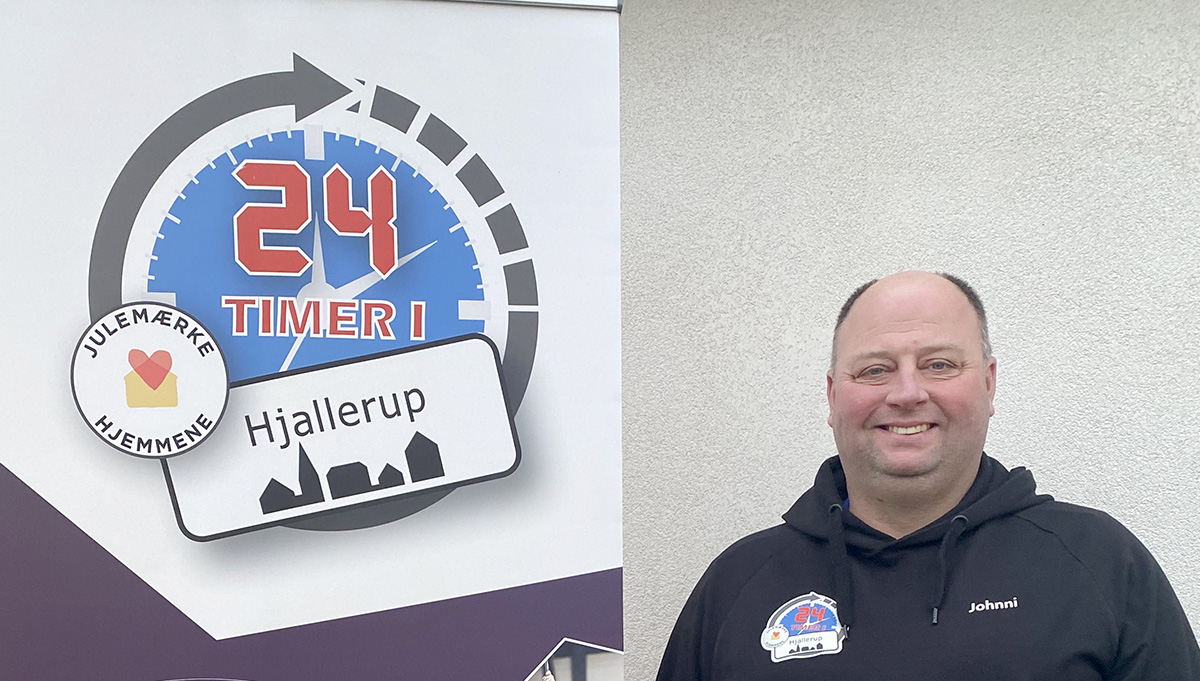 Så sker det snart igen… - Midtvendsyssel Avis